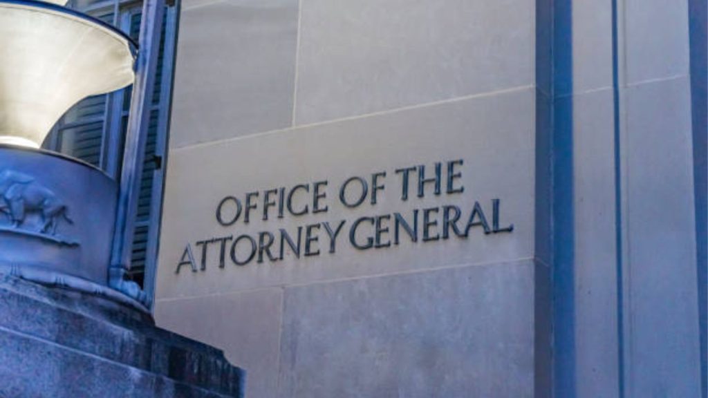 Renuncia de la Fiscal Federal Denise Cheung: Un Caso de Presunta ...